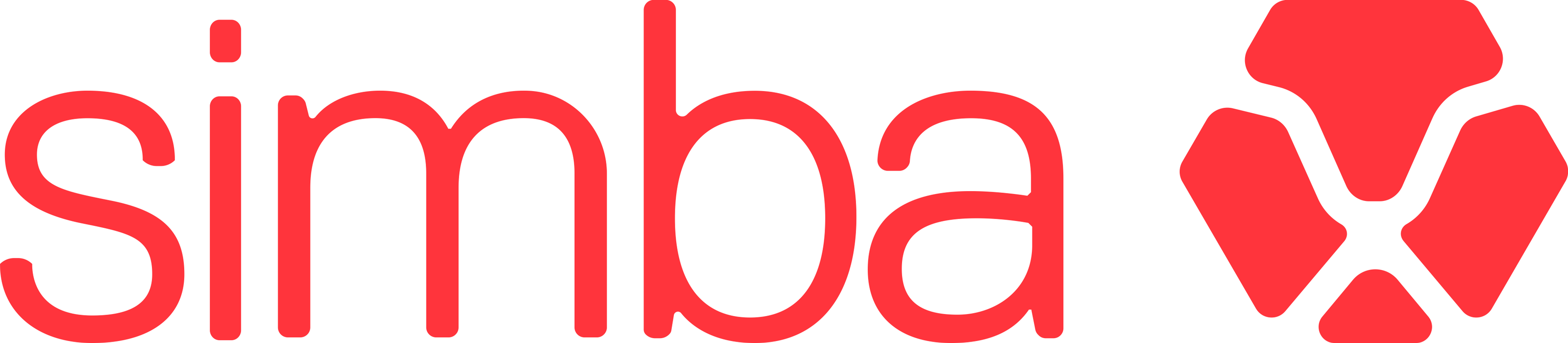 Simba | Financial Services for U.S. Based Immigrants